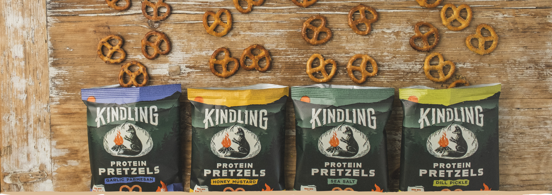 Shop – Kindling Snacks