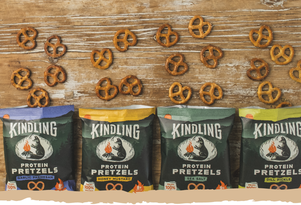 Shop – Kindling Snacks
