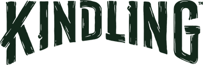 Shop – Kindling Snacks