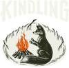 Kindling Protein Pretzels – Kindling Snacks