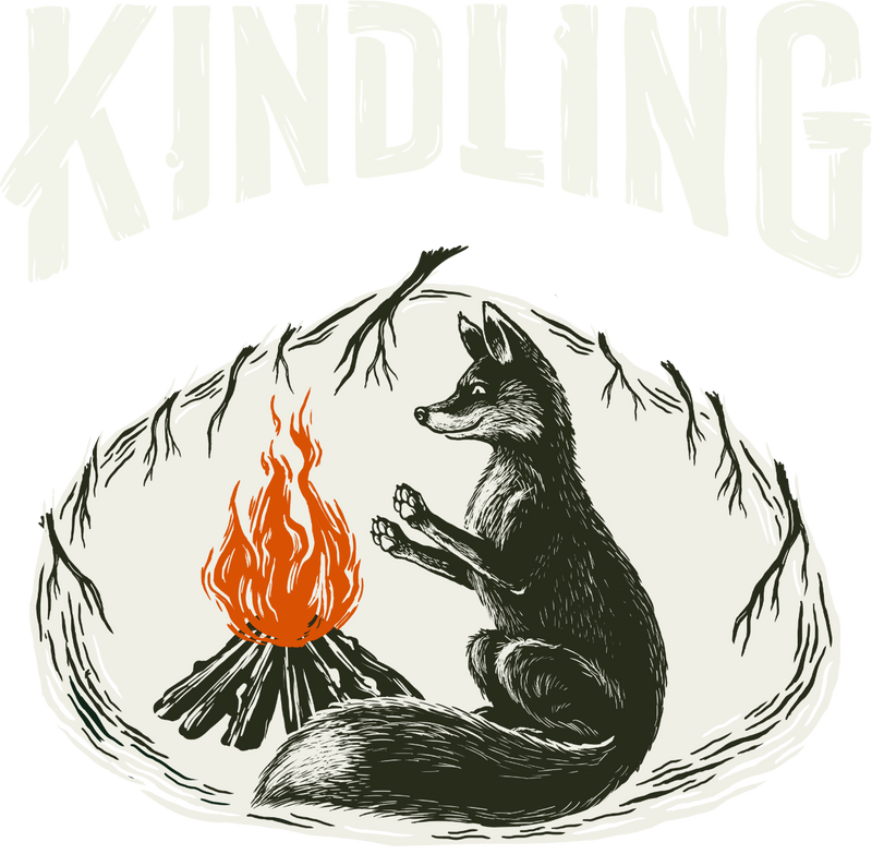 Shop – Kindling Snacks